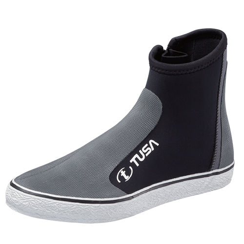 Tusa Dive Boots
